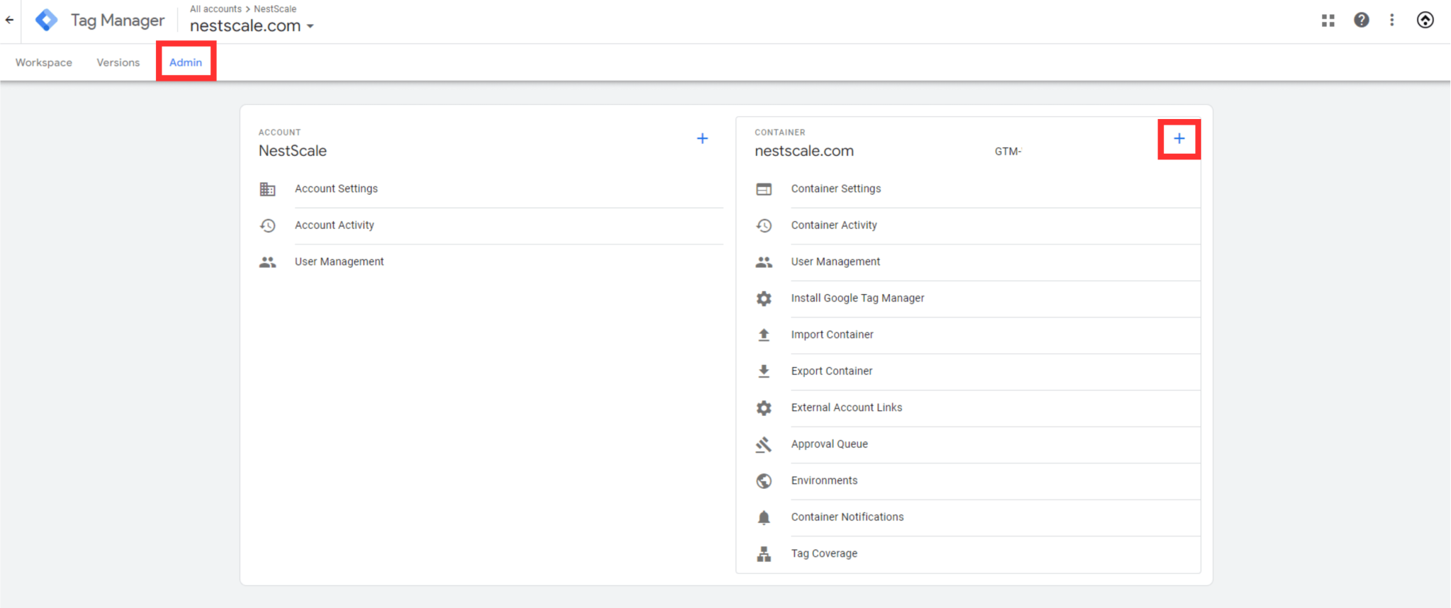 GTM Server-side Tagging: What It Is & How It Works (2024)