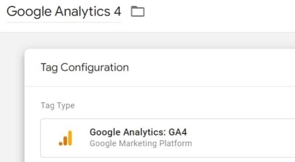 GTM Server-side Tagging: What It Is & How It Works (2024)