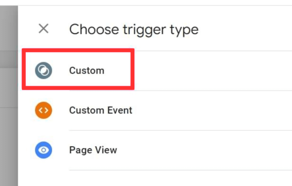 GTM Server-side Tagging: What It Is & How It Works (2024)