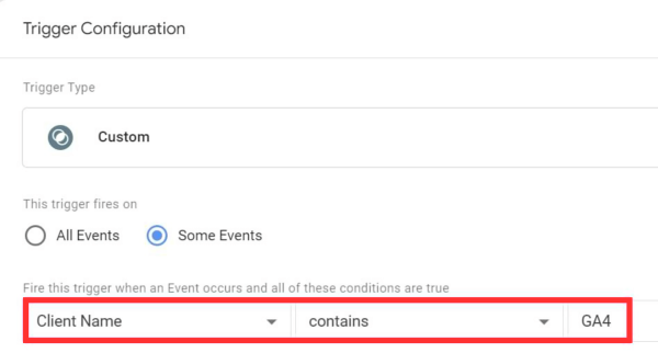 GTM Server-side Tagging: What It Is & How It Works (2024)