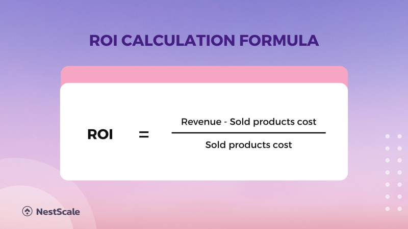 Google Ads ROI Definition, Calculation & How to Improve