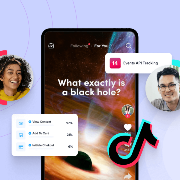TikTok Hashtags: How to Use Them to Boost Your Brand Reach?