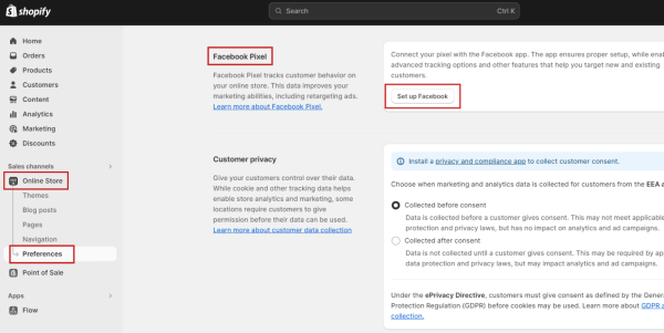 How To Setup Facebook Conversion API: Step-by-Step Guide