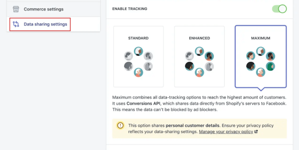 How To Setup Facebook Conversion API: Step-by-Step Guide
