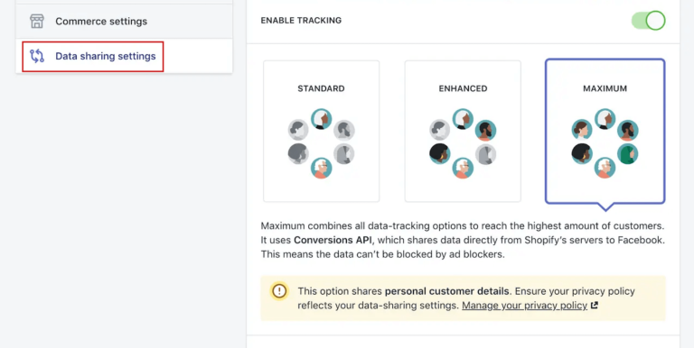 How To Setup Facebook Conversion API: Step-by-Step Guide