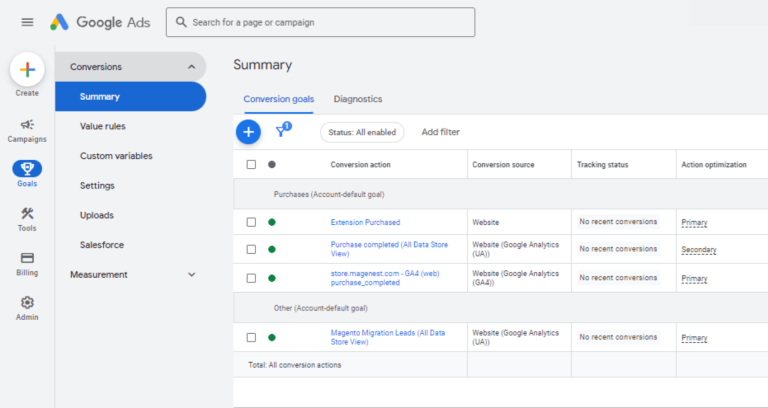 Google Ads Not Showing: Top 12 Reasons Why and How to Fix