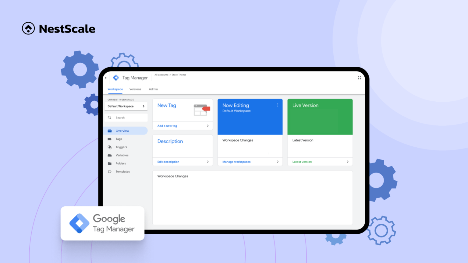 9 Types of Google Ads & When to Utilize Them for Your Campaign