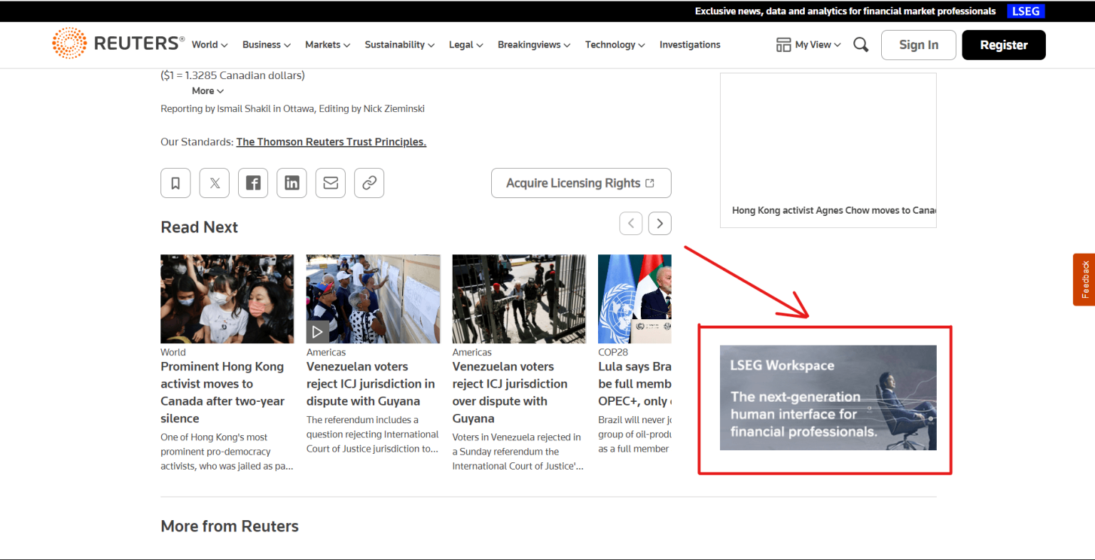 9 Types of Google Ads: Which Works Best for Your Business?