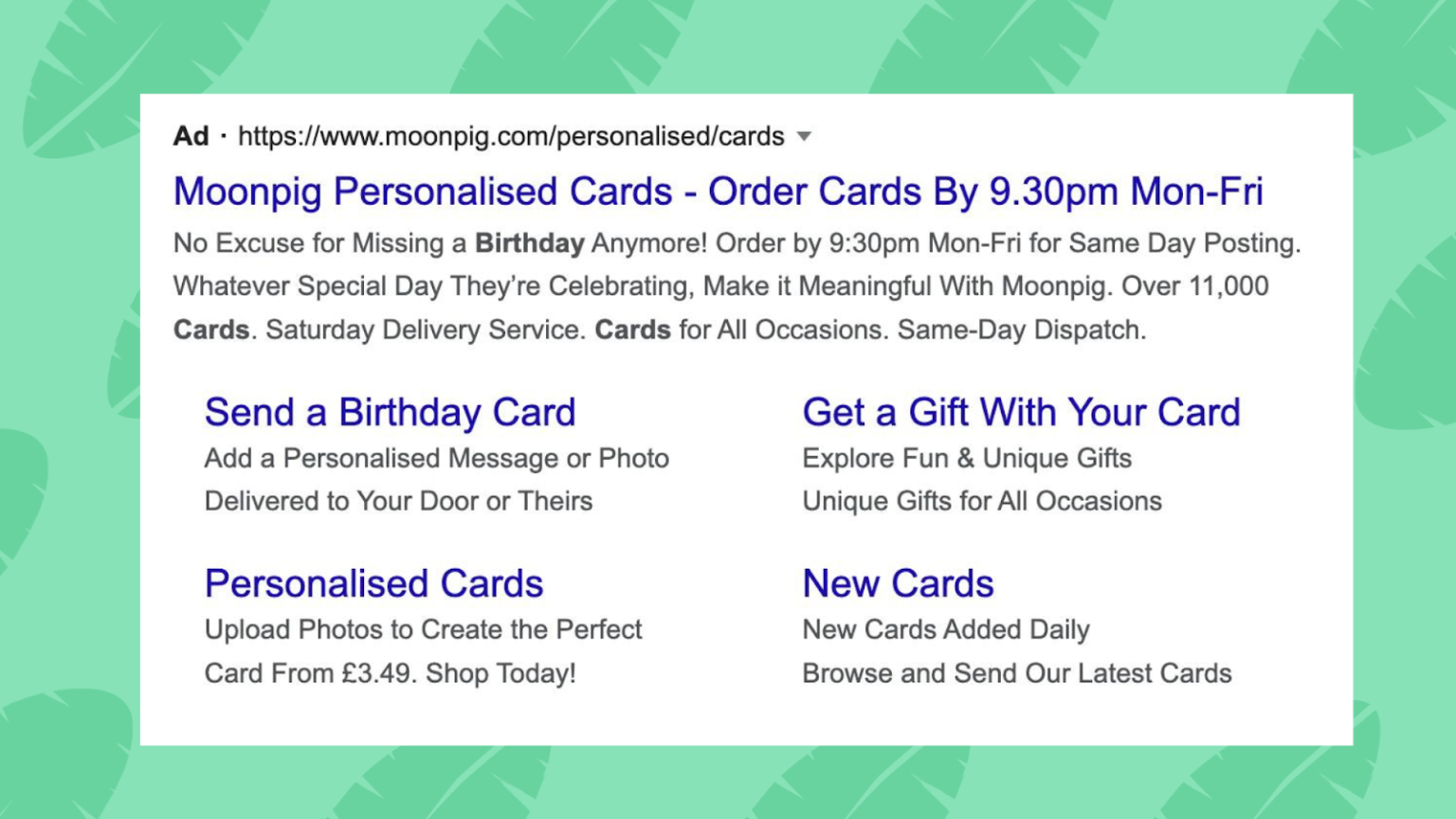 Best Shopify Ads Examples: 9 Success Stories to Get Inspire