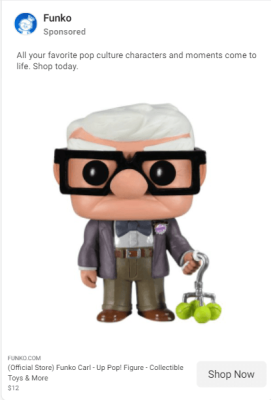 PPC Ad Examples: 7 Successful Stories for E-Commerce Success