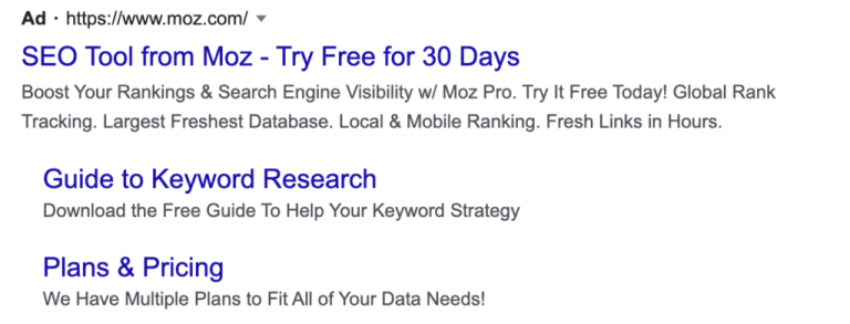 PPC Ad Examples: 7 Successful Stories for E-Commerce Success