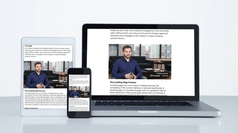 9 Types of Google Ads: Which Works Best for Your Business?