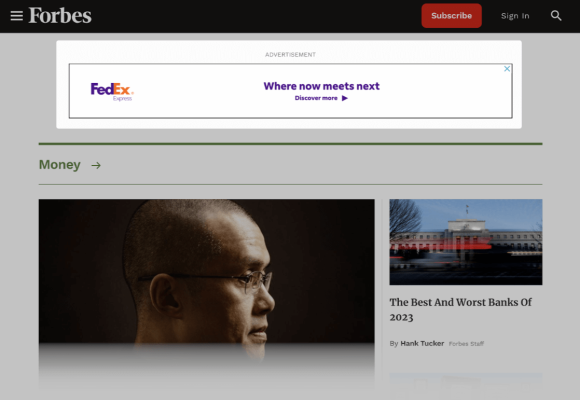 Google Display Ads: A Guide to Help You Maximize Your Reach