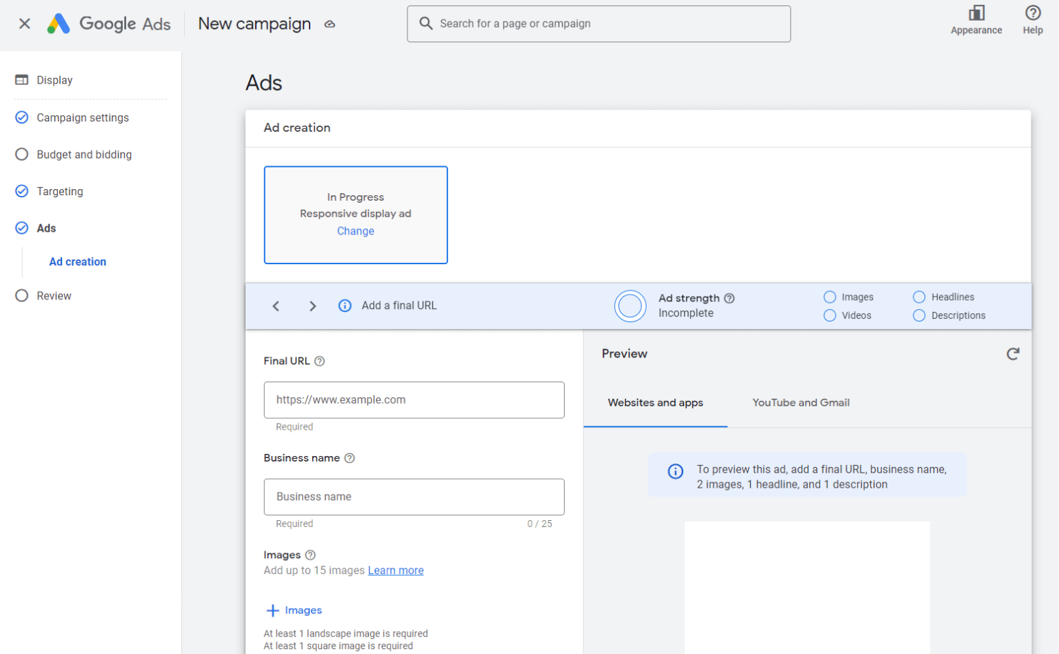 Google Display Ads: A Guide to Help You Maximize Your Reach