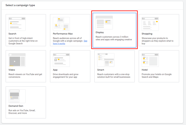 Google Display Ads: A Guide to Help You Maximize Your Reach