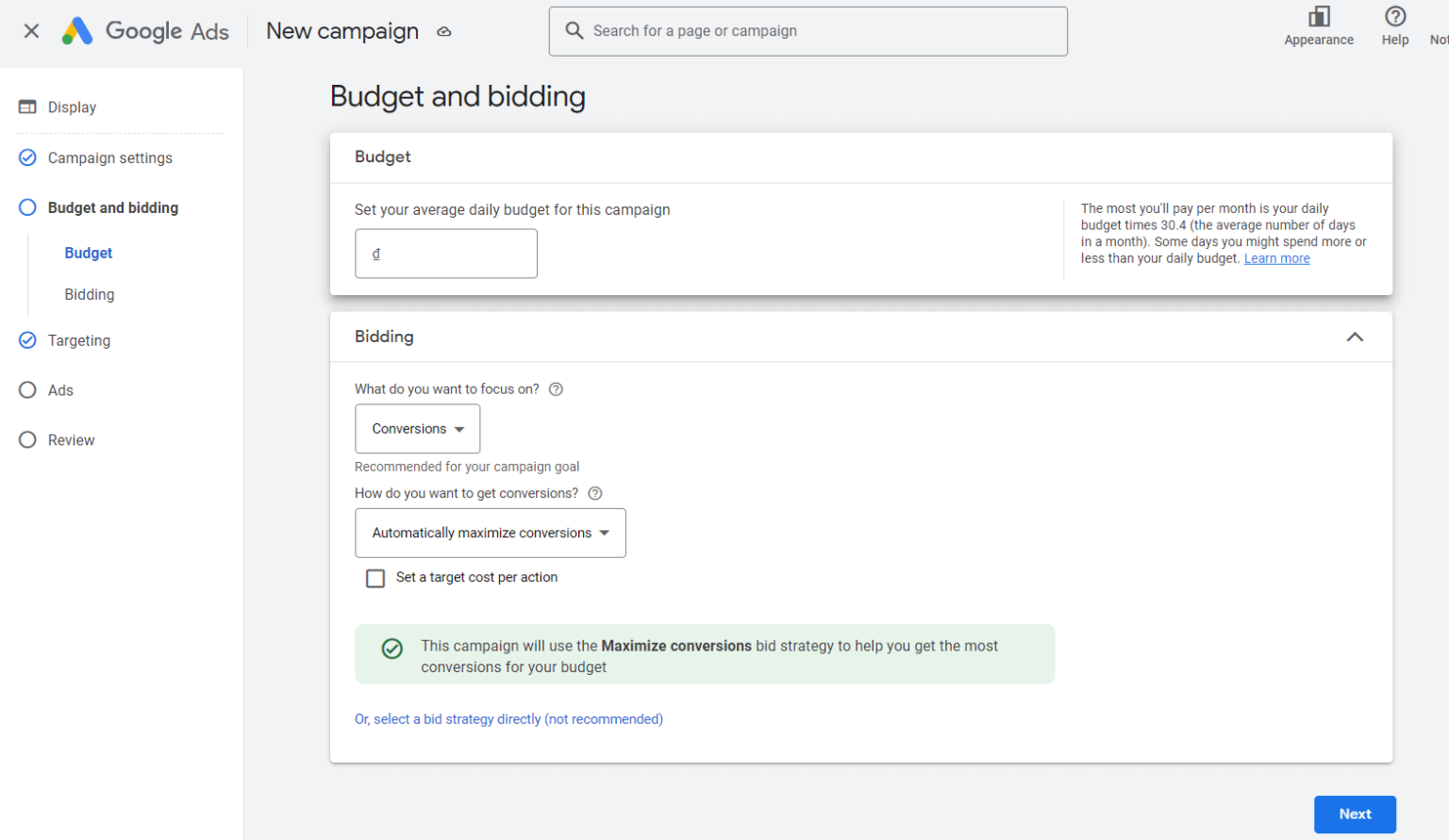 Google Display Ads: A Guide to Help You Maximize Your Reach