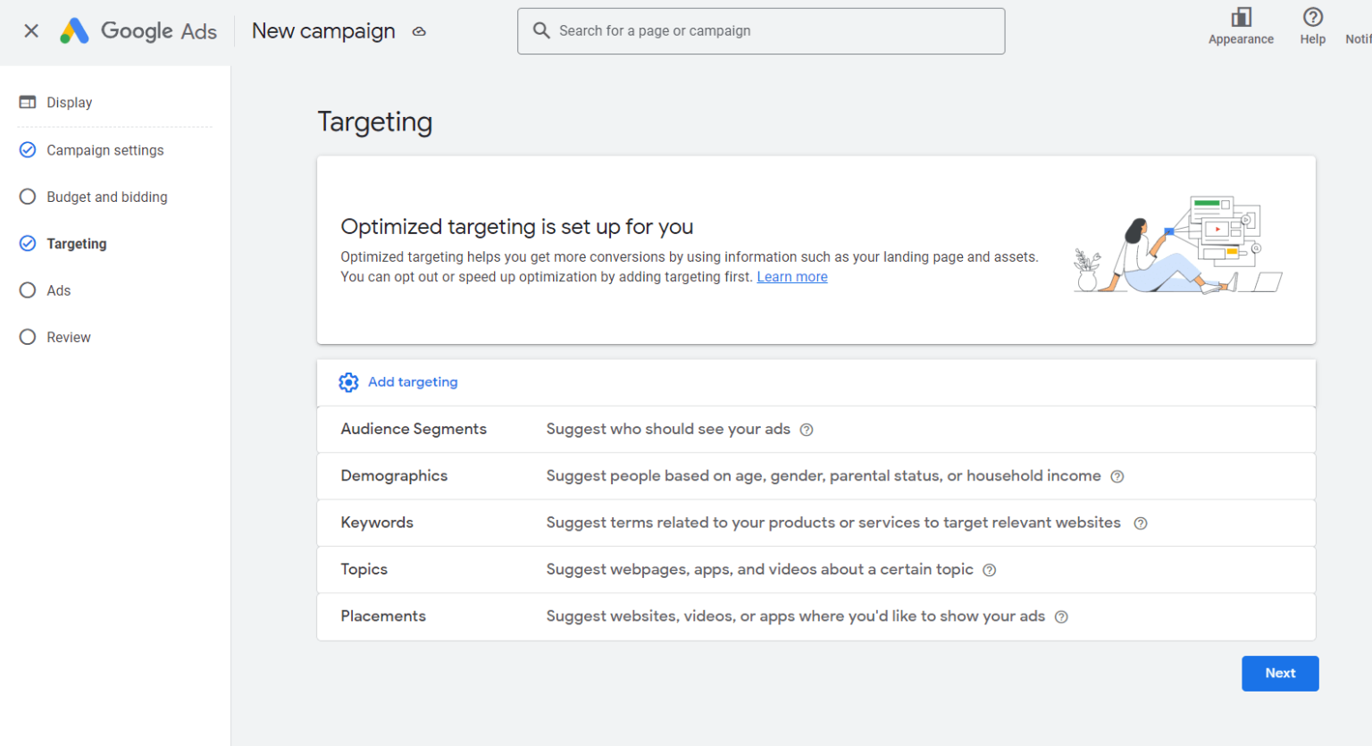 Google Display Ads: A Guide to Help You Maximize Your Reach