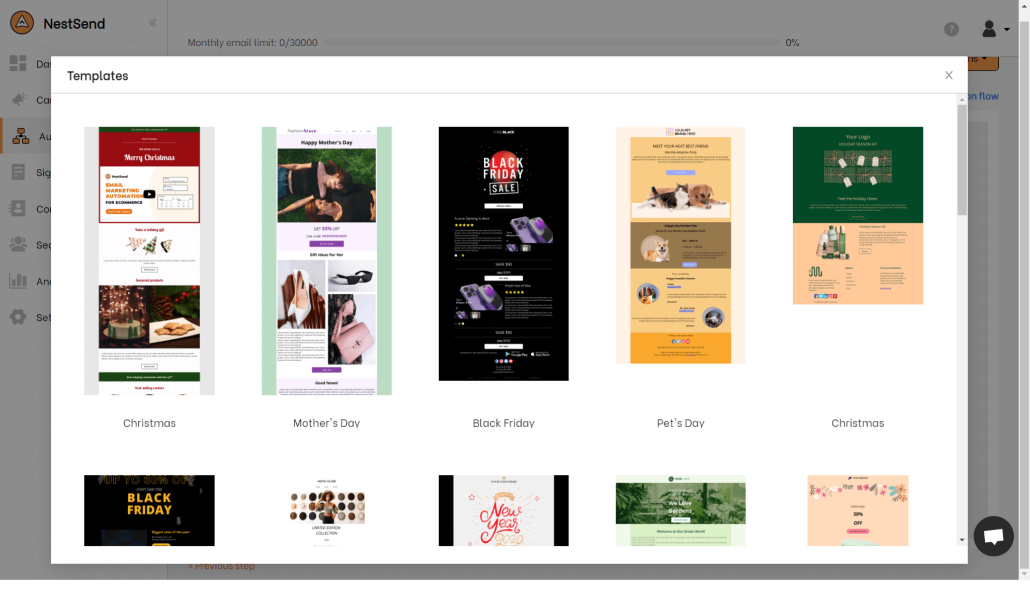 How to Edit Shopify Order Confirmation Email in A Simple Way?