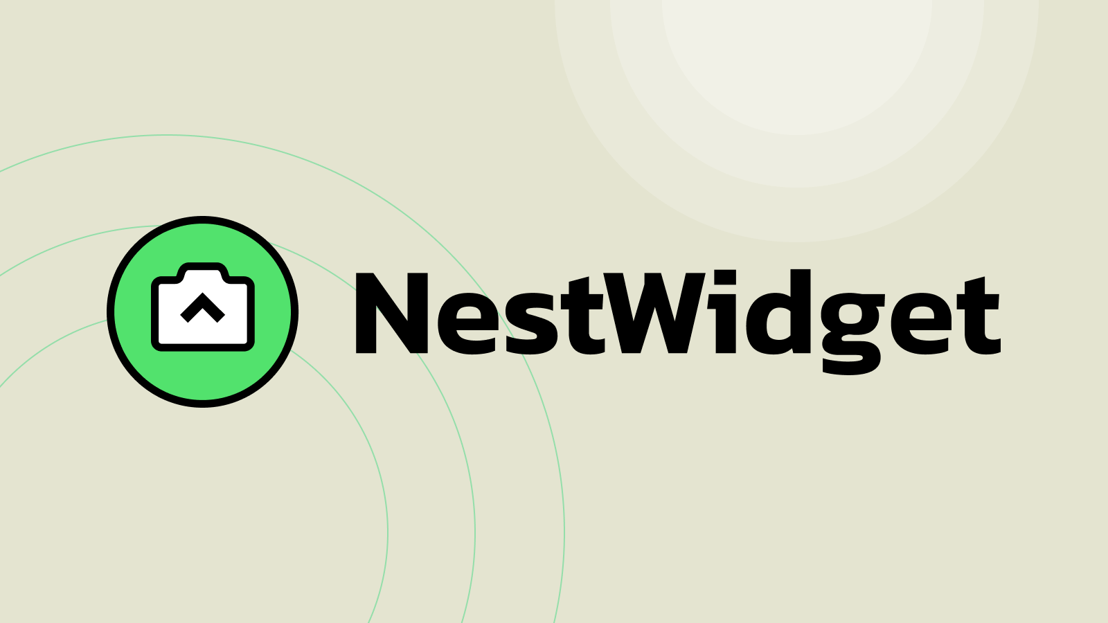 NestWidget | Embed Shoppable TikTok Feed on Your Website For Free