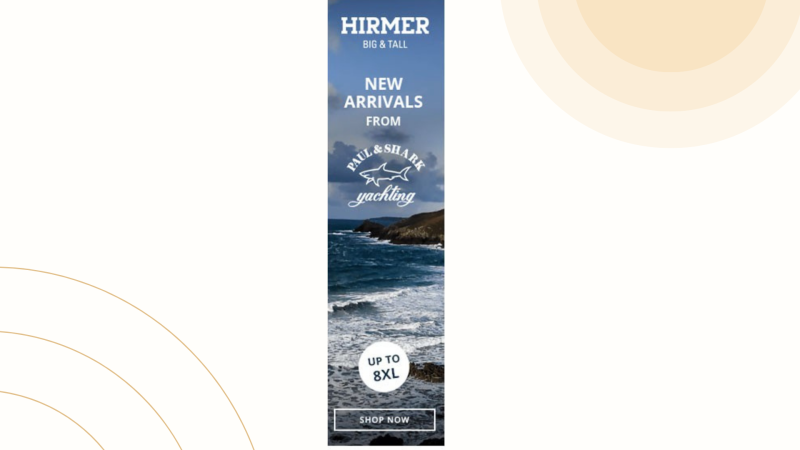 Google Display Ads Examples: 16 Ideas to Get Inspiration