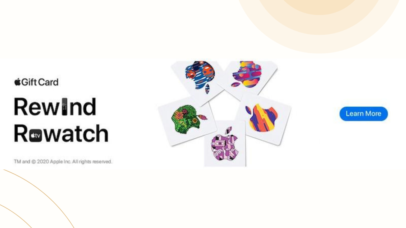 Google Display Ads Examples: 16 Ideas to Get Inspiration