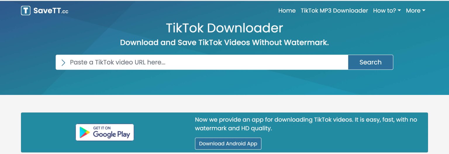 How to Download TikTok Story Without Watermark (7 Easy Methods)