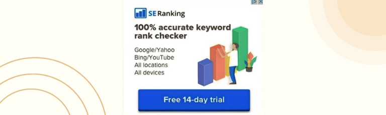 Google Display Ads Examples: 16 Ideas to Get Inspiration