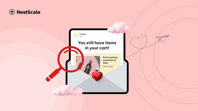2025 Valentine's Day Email Marketing Examples & Tips for Brands