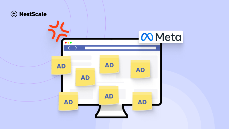 Facebook Ad Creative Fatigue Explained & Best Ways to Fix (2025)