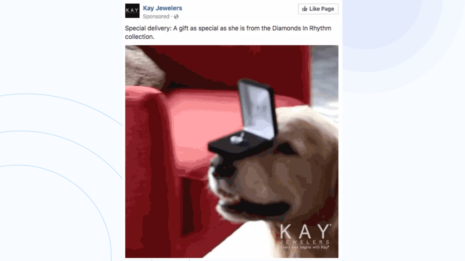 12 Facebook Ad Creative Examples & How You Can Success