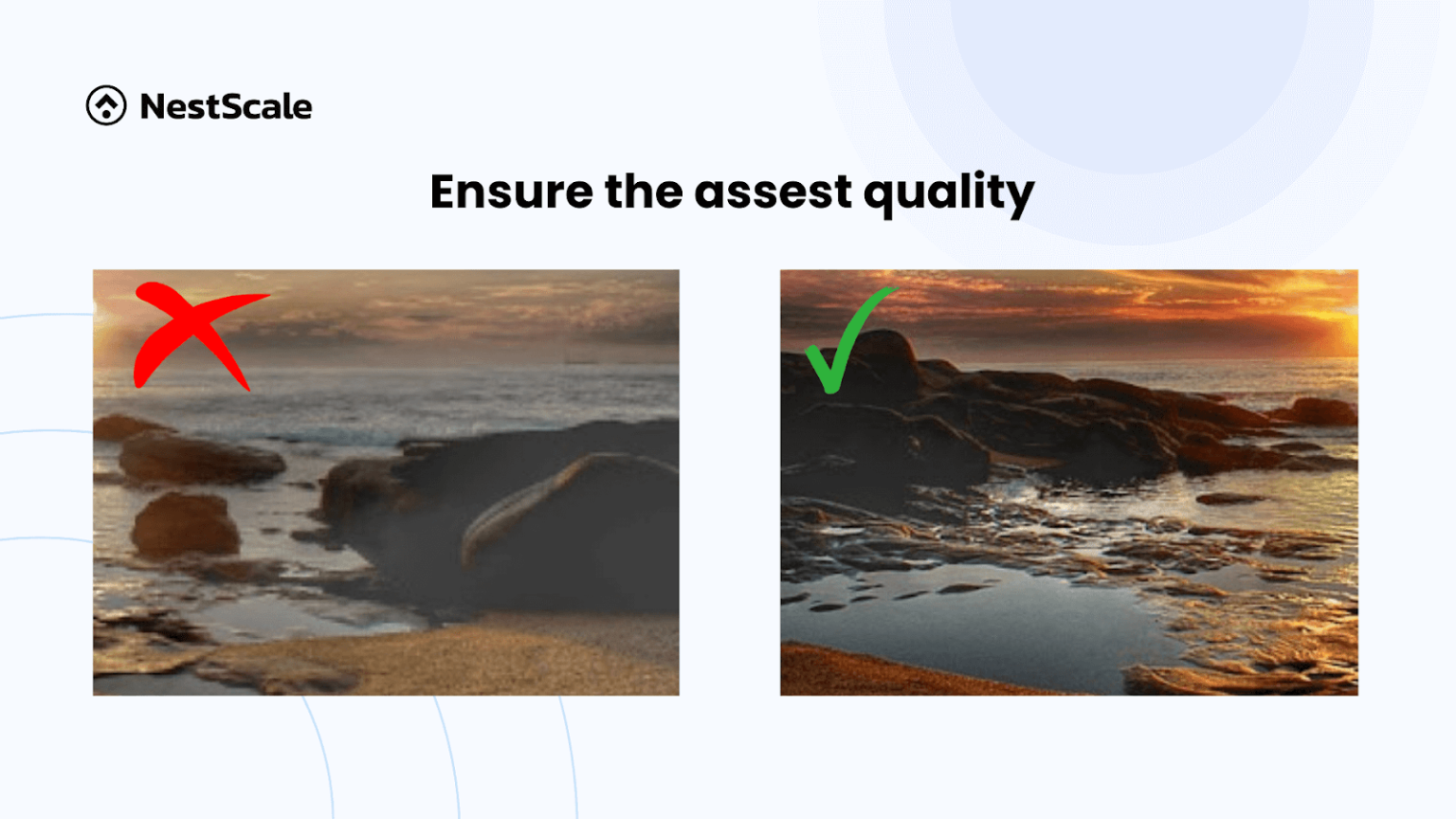 Facebook Dynamic Creative Optimization Explained & Practices