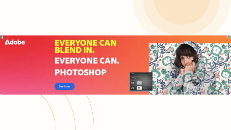 Google Display Ads Examples: 16 Ideas to Get Inspiration