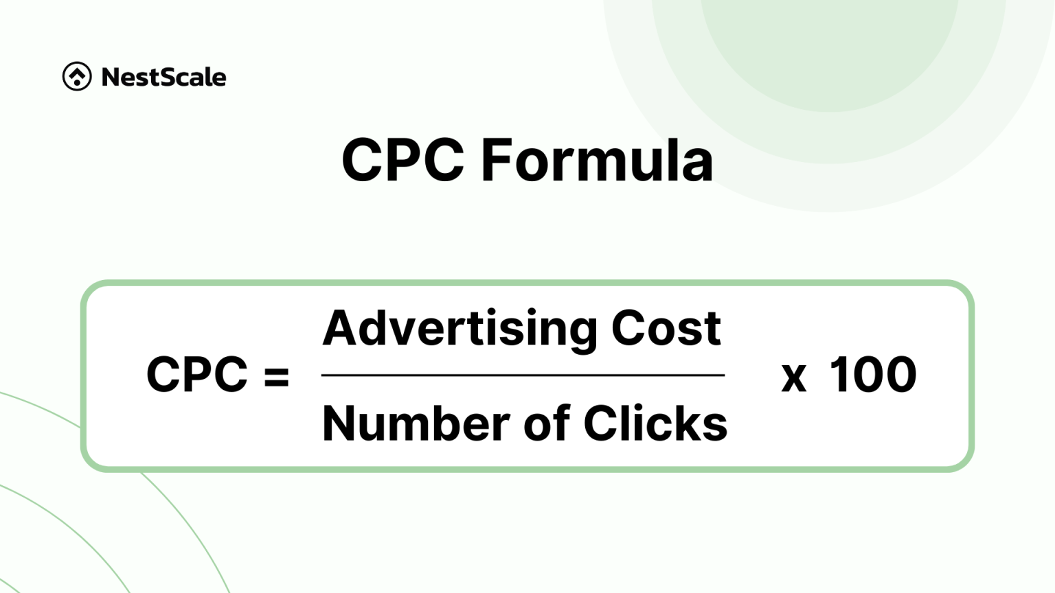 TikTok Ad Metrics: 9 Metrics All E-Commerce Brands Must Know