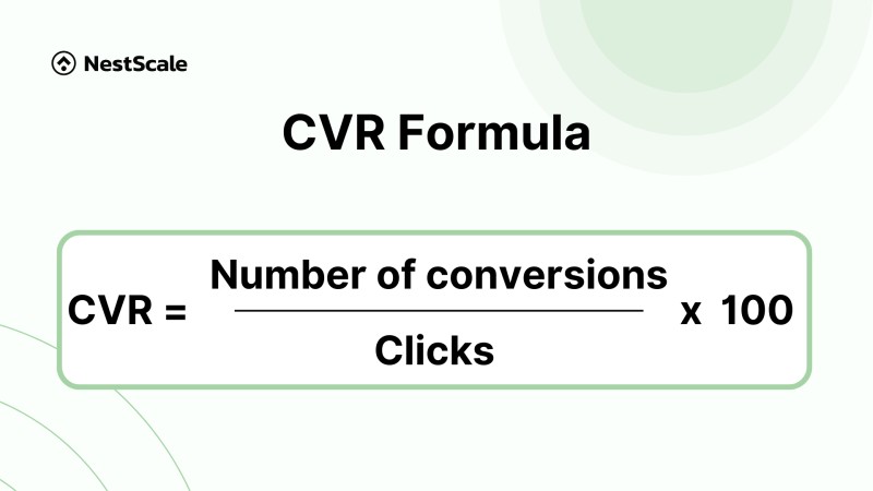 TikTok Ad Metrics: 9 Metrics All E-Commerce Brands Must Know