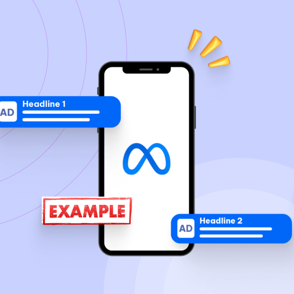 How to Use Facebook Messenger for Customer Service - Ultimate Guide