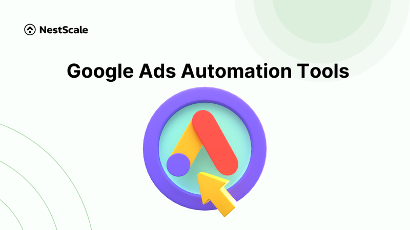 Google Ads Automation: Is It Worth Using? Best Practices to Utilize