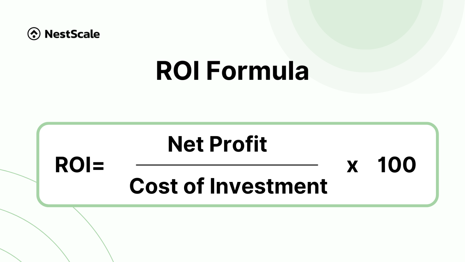TikTok Ad Metrics: 9 Metrics All E-Commerce Brands Must Know