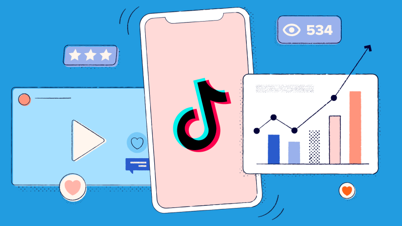 TikTok Ad Metrics: 9 Metrics All E-Commerce Brands Must Know