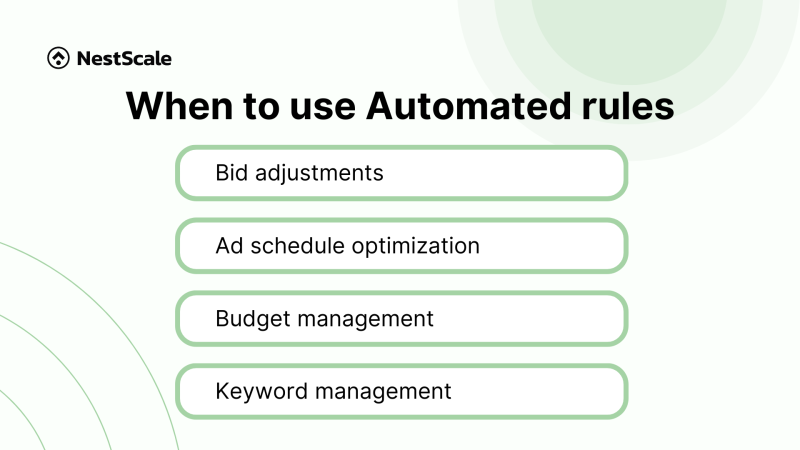 Google Ads Automation: Is It Worth Using? Best Practices to Utilize