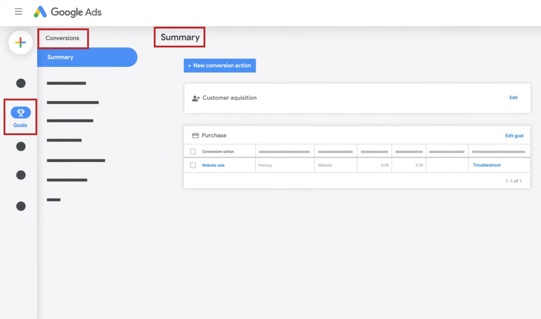 Google Ads Conversion Tracking Explained & How to Use (2026)