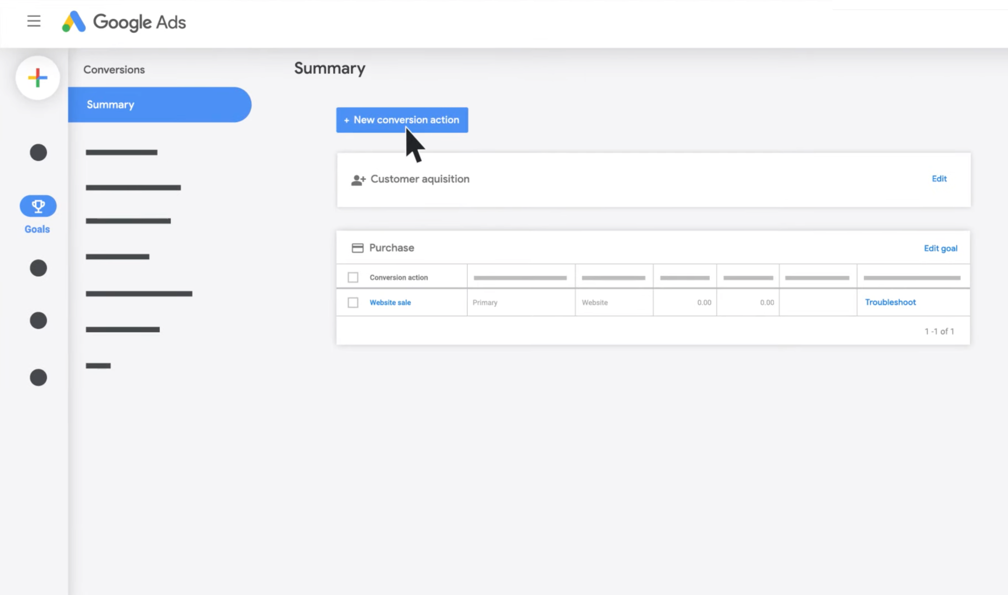 Google Ads Conversion Tracking Explained & How to Use (2025)