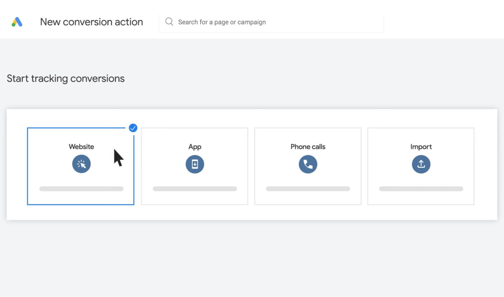 Google Ads Conversion Tracking Explained & How to Use (2025)