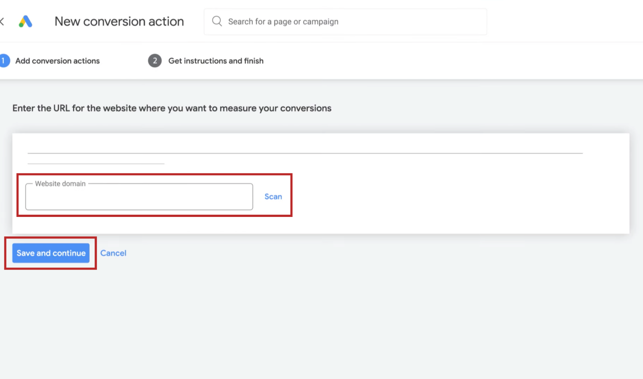 Google Ads Conversion Tracking Explained & How to Use (2025)