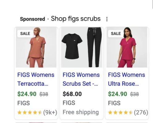 Google Shopping Ads Examples: 11 Success Stories & Tips to Try
