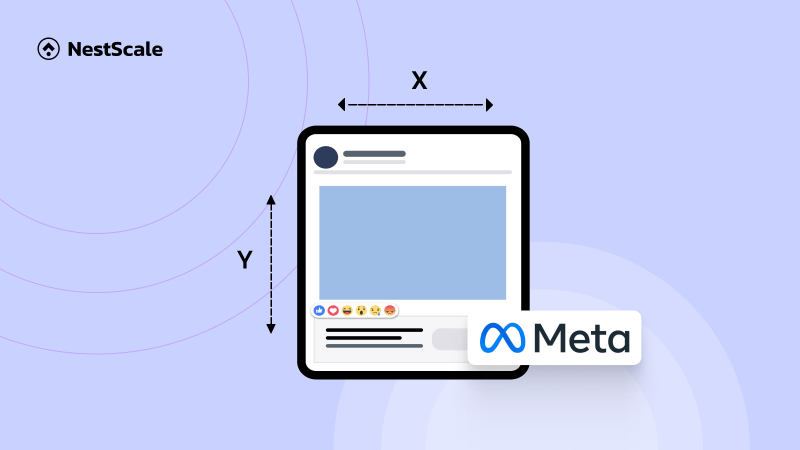 Facebook Ads Size & Specs to Optimize Your Creative (2025)