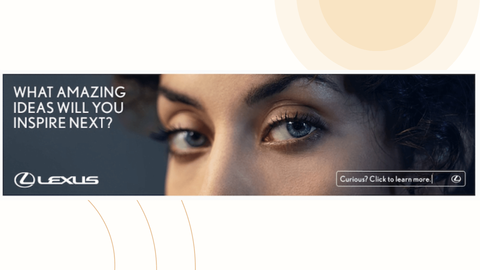 Google Display Ads Examples: 16 Ideas to Get Inspiration