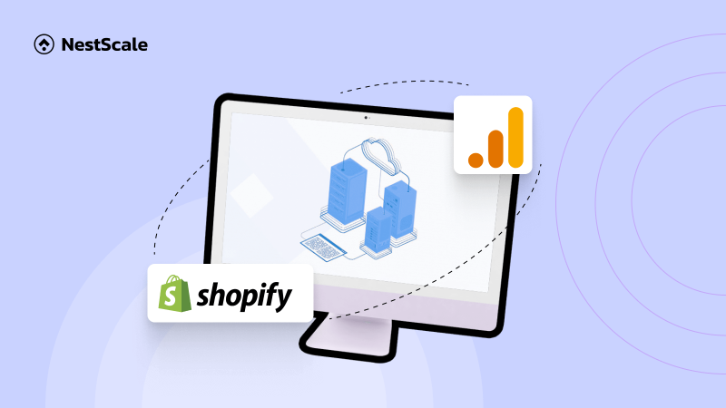 Shopify Analytics vs Google Analytics: Which Is Best Fit for You?