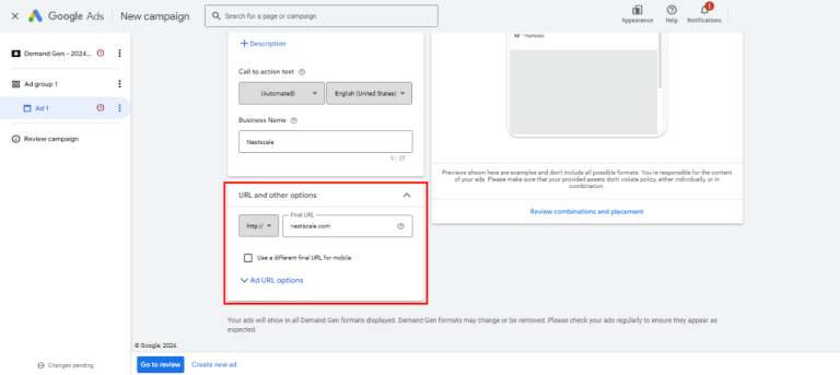 Google Ads Demand Gen Explained: 2025 Complete Guide