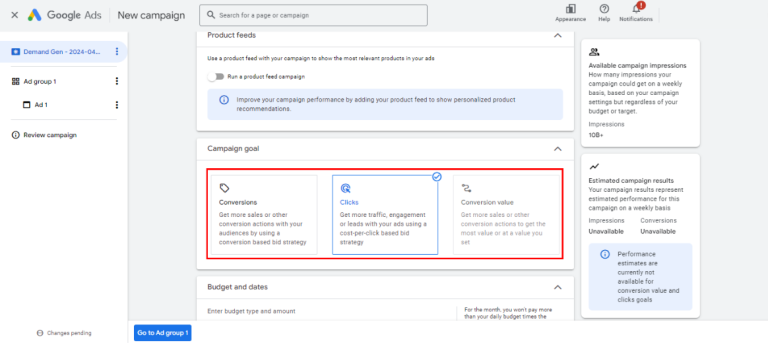 Google Ads Demand Gen Explained: 2025 Complete Guide