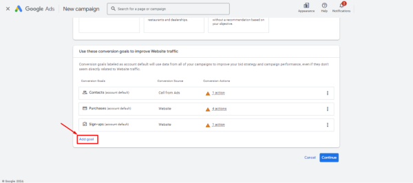 Google Ads Demand Gen Explained: 2025 Complete Guide